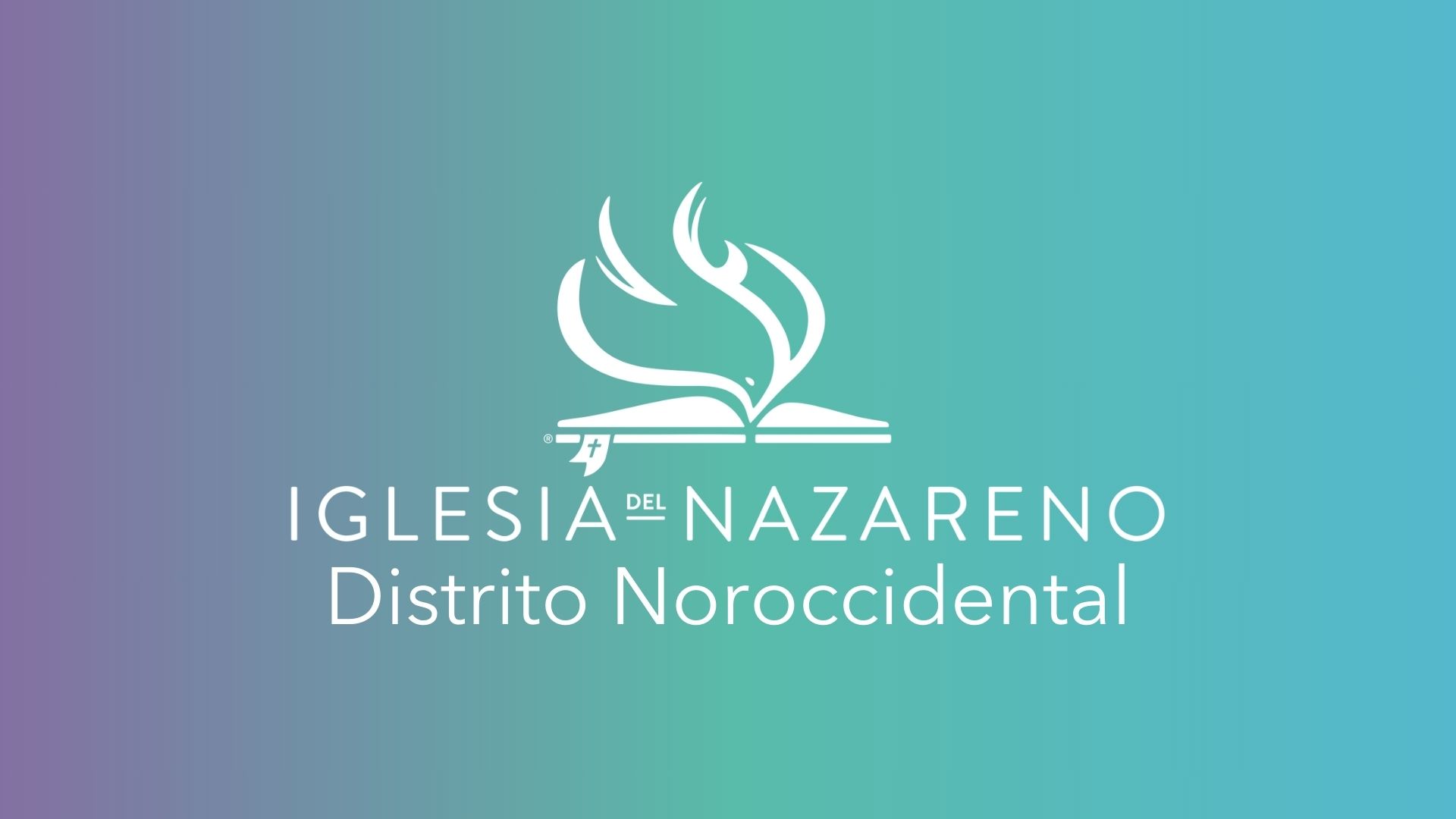IDN Distrito Noroccidental | IDN Noroccidental